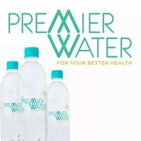 Jual Premier Water Murah & Lengkap - Harga Februari 2024