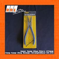 Jual Snap Ring Dalam Terbaik - Harga Murah Februari 2025 & Cicil 0%