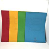 Jual Map Diamond 5002 Murah & Terbaik - Harga Terbaru Juni 2024