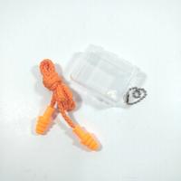 Jual Ear Plug Terbaik - Harga Murah April 2025 & Cicil 0%