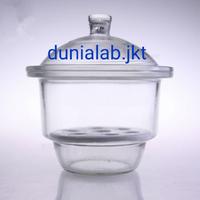Jual Desikator Murah - Harga Terbaru April 2025