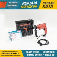 Jual Bor Maktec Terbaik - Harga Murah April 2024 & Cicil 0%
