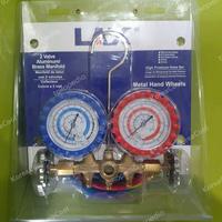 Jual Manifold Ac R134 Terlengkap - Harga Murah Juni 2024 & Cicil 0%
