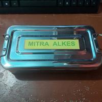 Jual Bak Instrumen Murah - Harga Terbaru Maret 2024