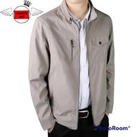 Jual Jaket Pria Formal Model & Desain Terbaru - Harga Juni 2024