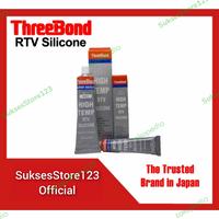 Jual Threebond Rtv Terbaik - Harga Murah Mei 2024 & Cicil 0%