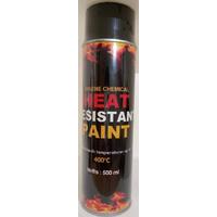 Jual Cat Tahan Api Terbaik - Harga Murah Juni 2024 & Cicil 0%