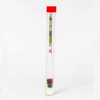 Jual Hydrometer Terbaik - Harga Murah September 2022 & Cicil 0%