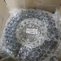 Jual Rubber Coupling Terbaik - Harga Murah Mei 2024 & Cicil 0%