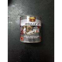 Jual Sirlak Terbaik - Harga Murah Februari 2025 & Cicil 0%