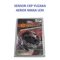 Jual Sensor Ckp Aerox Murah - Harga Terbaru 2024