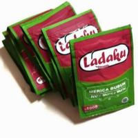 Jual Ladaku Sachet Murah - Harga Terbaru 2025