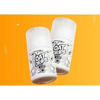 Jual Oat Drips 60ml Murah - Harga Terbaru 2024