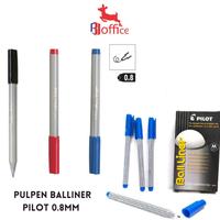 Jual Pena Balliner Terlengkap - Harga Grosir & Murah Februari 2024