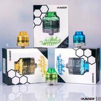 Jual Wasp Nano V2 Murah - Harga Terbaru 2024