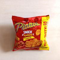 Jual Piatos Terdekat - Harga Murah & Grosir Agustus 2025
