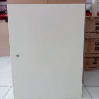 Jual Box Panel Listrik 40X60x20 Terbaik - Harga Murah Februari 2025 ...