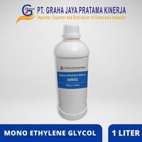 Jual Ethylene Glycol Murah - Harga Terbaru Januari 2023