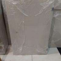Jual Box Panel 80 Terbaik - Harga Murah Maret 2024 & Cicil 0%