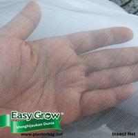 Jual Insect Net Terbaik - Harga Murah Juni 2024 & Cicil 0%