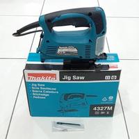 Jual Makita 4327M Terbaik - Harga Murah Mei 2025 & Cicil 0%