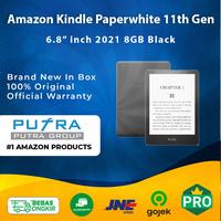 Kindle - Harga Terbaru & Kualitas Terbaik Desember 2023