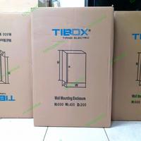 Jual Panel Tibox Terbaik - Harga Murah Juni 2023 & Cicil 0%