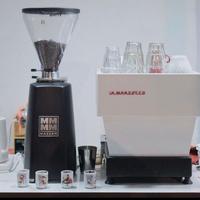 Jual Mazzer Mini Terlengkap - Harga Terbaru Juli 2025 & Cicilan 0%