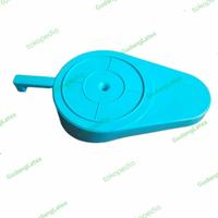 Jual Pispot Bab Terlengkap - Harga Murah Januari 2025 & Cicil 0%