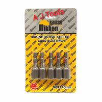 Jual Mata Roofing Terbaik - Harga Murah Mei 2025 & Cicil 0%