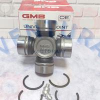 Jual Universal Joint Terlengkap - Harga Murah Juni 2024 & Cicil 0%