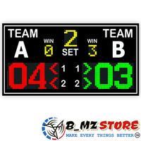 Jual Skor Badminton Murah & Terbaik - Harga Terbaru Desember 2022