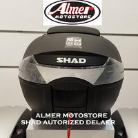 Jual Box Shad Sh33 Terlengkap - Harga Murah Maret 2024 & Cicil 0%