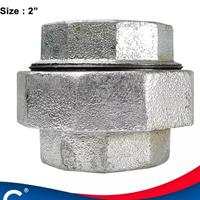 Jual Water Mur Galvanis Terbaik - Harga Murah Mei 2024 & Cicil 0%