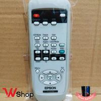 Jual Lcd Projector Terlengkap - Daftar Harga Maret 2025 & Cicilan 0%