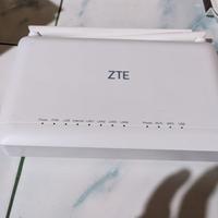 Jual Zte F670l April 2024 Harga Termurah - Cicil 0% 3x di Tokopedia