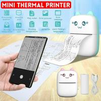 Jual Printer Portable Kecil Terlengkap - Daftar Harga April 2025 ...