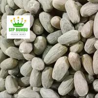 Biji Pala Harga Termurah & Grosir - Pilihan Terlengkap