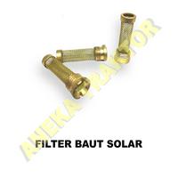 Jual Baut Solar Terbaik - Harga Murah Mei 2024 & Cicil 0%