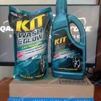 Jual Kit Shampoo Mobil Terlengkap - Harga Murah Mei 2024 & Cicil 0%
