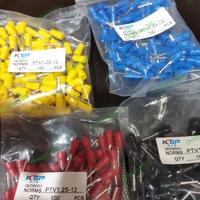 Jual Skun Pin Terbaik - Harga Murah Maret 2024 & Cicil 0%