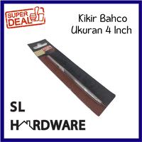 Jual Kikir Bahco Terbaik - Harga Murah April 2024 & Cicil 0%