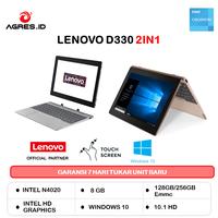 AGRES ID - Produk Resmi & Terlengkap | Tokopedia