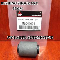 Jual Bushing Shock Terlengkap - Harga Murah April 2025 & Cicil 0%