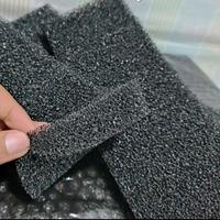 Jual Busa Filter Terlengkap & Terbaik - Harga Murah April 2025