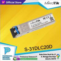 Jual Sfp Module Terbaru - Harga Murah Desember 2024 & Cicil 0%