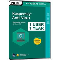 Jual Kaspersky 3 User Murah & Terbaik - Harga Terbaru Mei 2024