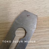 Jual Mata Serut Kayu Manual Terbaik - Harga Murah Maret 2024 & Cicil 0%