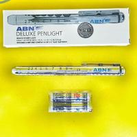 Jual Pen Light Terbaru - Harga Murah Januari 2023 & Cicil 0%