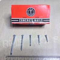 Jual Paku 5 Cm Terbaik - Harga Murah Maret 2025 & Cicil 0%